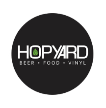 The Island Fringe Festival – Funky, fresh, FRINGE!